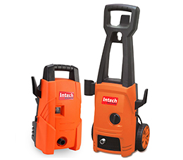 Produtos – INTECH MACHINE