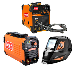 Produtos – INTECH MACHINE