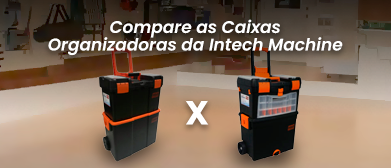 Oficina – INTECH MACHINE